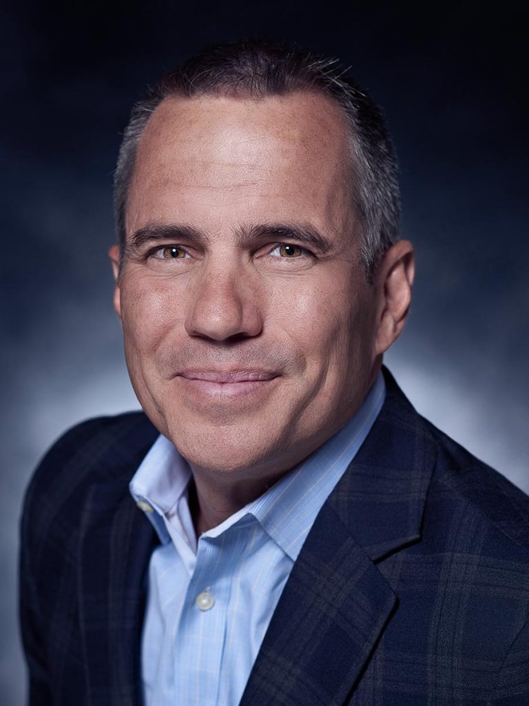 Speakers: Eric Ashworth